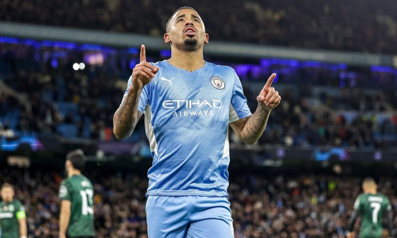 Romano: einde van Jesus-tijdperk nadert, PL-topclub informeert naar ...