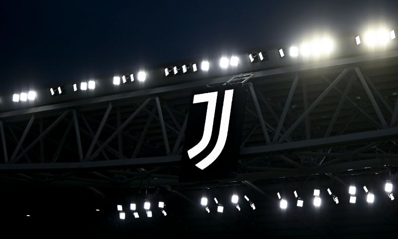 Goed nieuws voor Juventus-fans: Piemonte Calcio verdwijnt na drie jaar ...