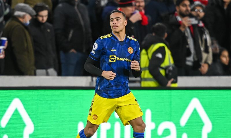 Greenwood blijft langer in hechtenis na schenden van borgtochtvoorwaarden