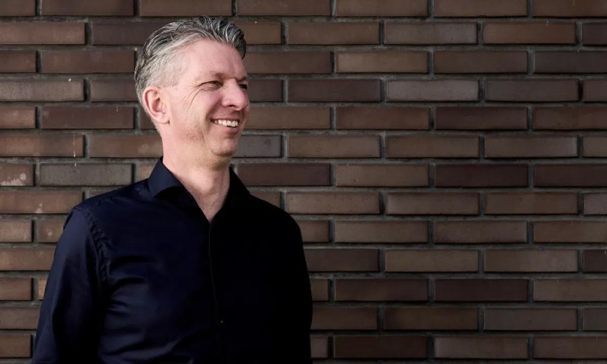 Kritiek op Hamstra: 'Wat is dat voor calimero-gedrag van iemand van Ajax?'