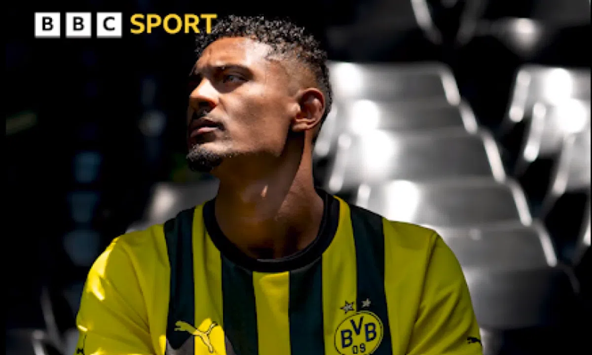 Haller roept op om regelmatig te checken op kanker: 'Niet alleen voor jezelf'