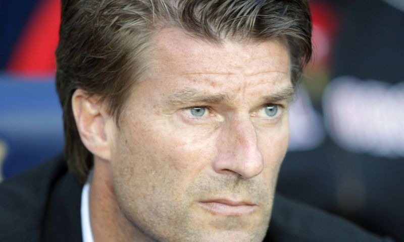 Laudrup verwacht spannende Clásico en begrijpt Barca-gate niet: 'Welk ...