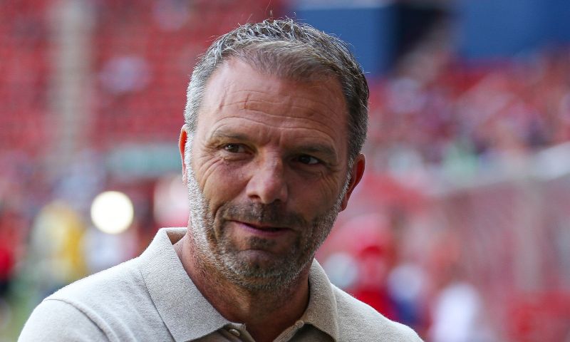 Waar wordt FC Twente - Ajax uitgezonden en hoe laat begint de wedstrijd?