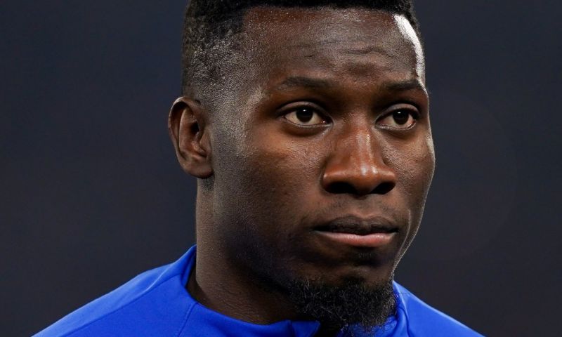 Onana maakt kans op prestigieuze FIFA-prijs en moet vier doelmannen ...