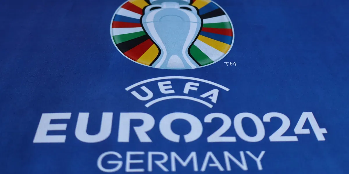 Deze landen hebben zich al gekwalificeerd voor het EK 2024 in Duitsland!