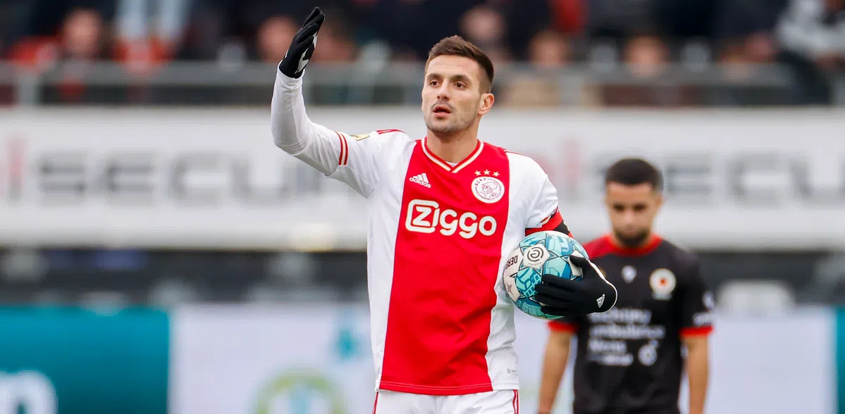 Ook tweede belager van Tadic in de problemen: OM eist wederom celstraf