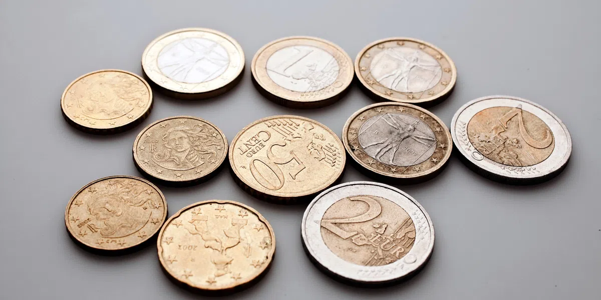 Deze voetbalclubs zijn het meeste geld waard ter wereld