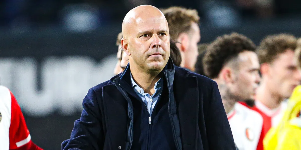 Vermoedelijke opstelling van Feyenoord: duo keert terug, invaller wordt beloond