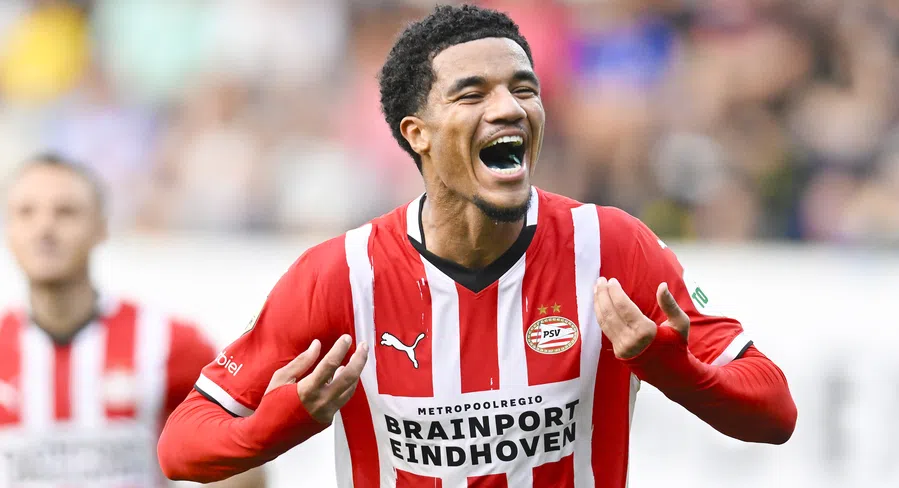Tillman naar Qatar voor behandeling zware enkelblessure - VN