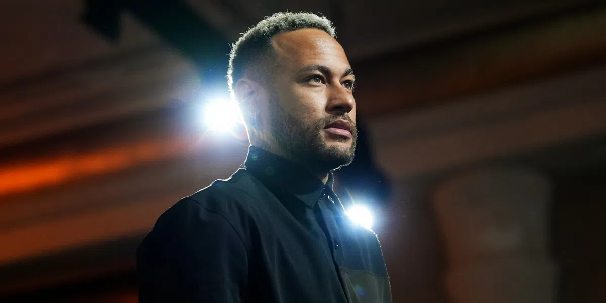 Neymar bevestigt transfer: Braziliaan keert terug bij jeugdliefde Santos