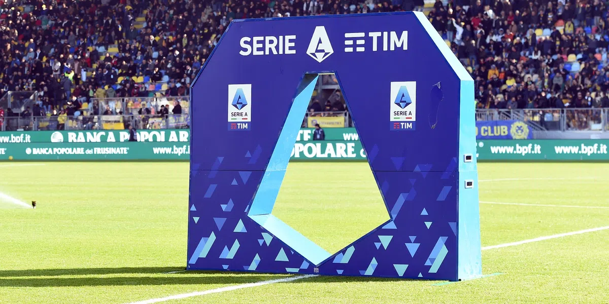 Overlijden paus Franciscus heeft impact: dit gebeurt er met de Serie A ...