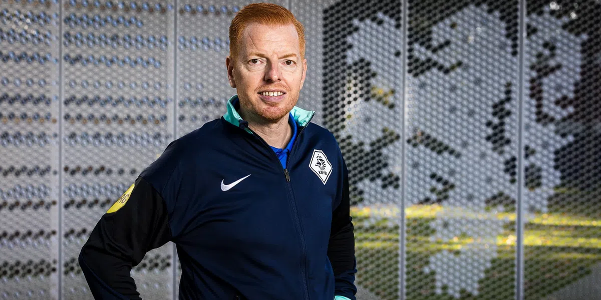 KNVB-baas Van Meenen wil na 26 VAR-blunders orde op zaken stellen