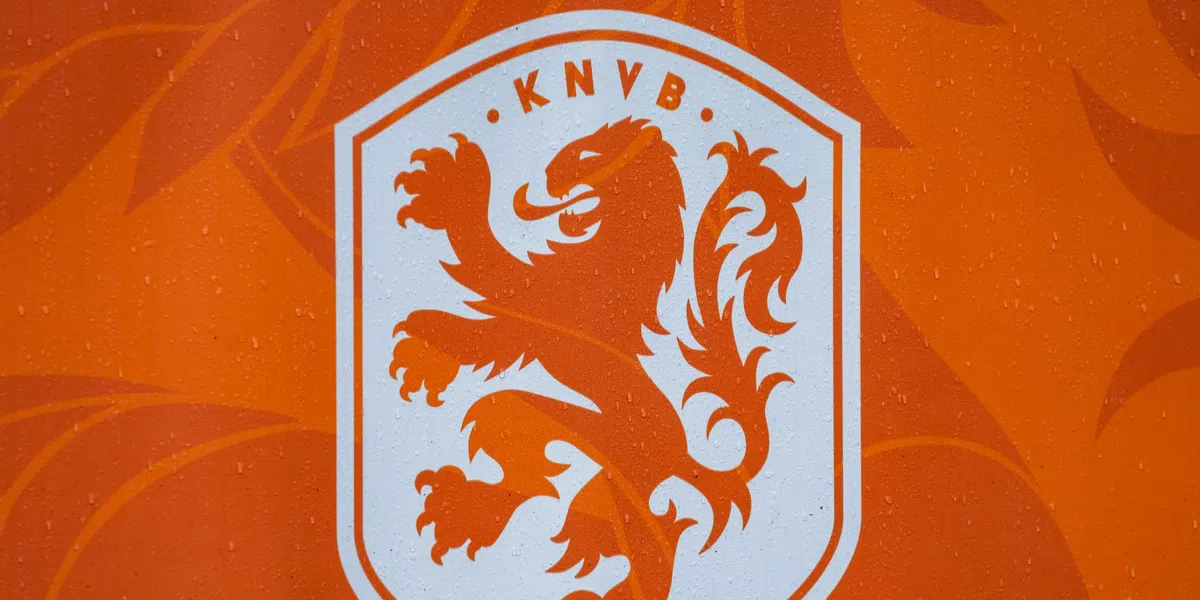 Wanneer stond Nederland voor het laatst eerste op FIFA-ranking? | VN