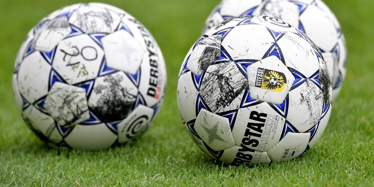 Rechter vernietigt laatste hoop: Vitesse blijft zonder licentie