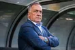 Vermoedelijke opstelling Curaçao tegen Trinidad & Tobago (WK ...
