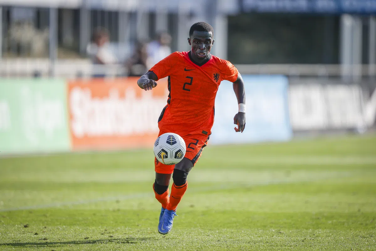 Vitesse haalt Bonnah en andere versterkingen binnen | VoetbalNieuws